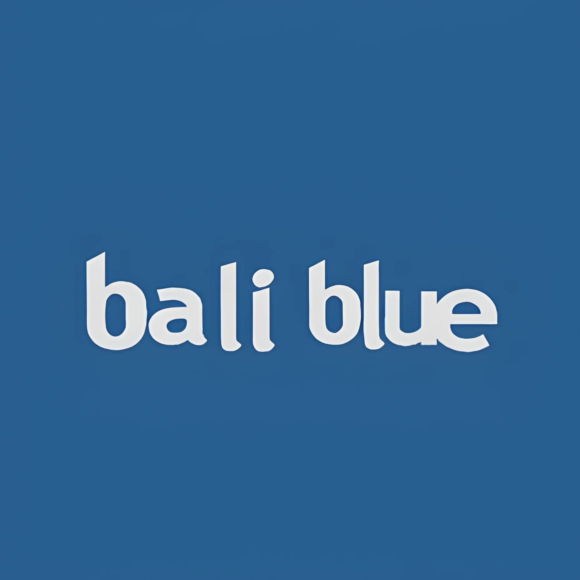 Bali Blue, Brazilian Canga – Rio Swim Shop